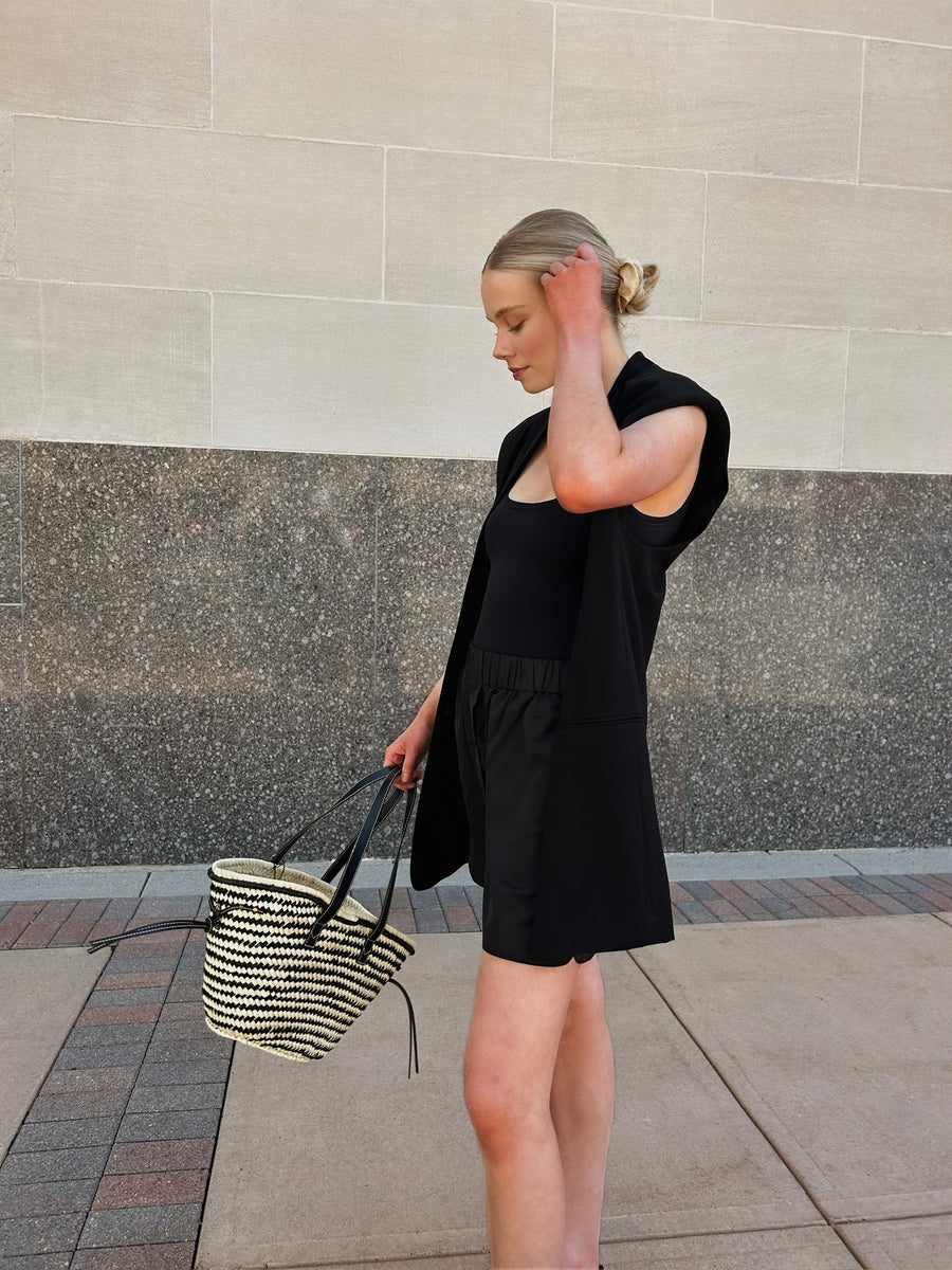 Spring Style Edit | Tula's Online Boutique – Tula Boutique
