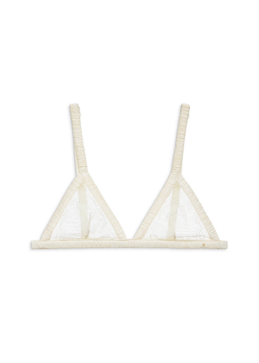 Anine Bing Lorel Bra | Tula's Online Boutique – Tula Boutique