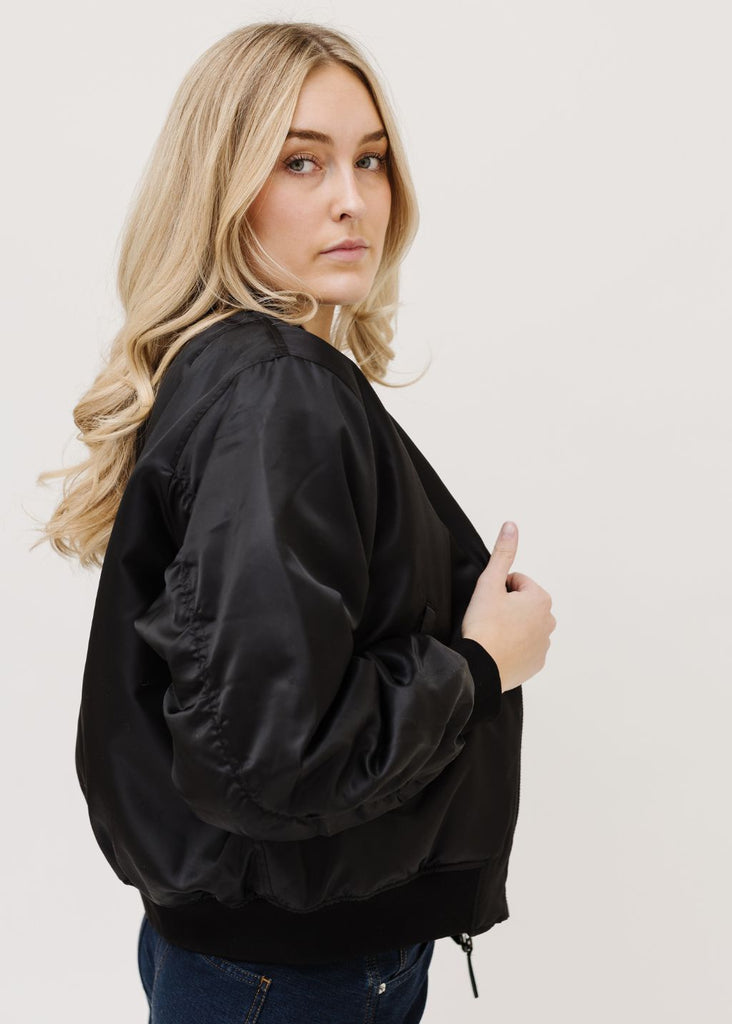 Women's High-End Contemporary Clothing | Tula's Online Boutique – Tula ...