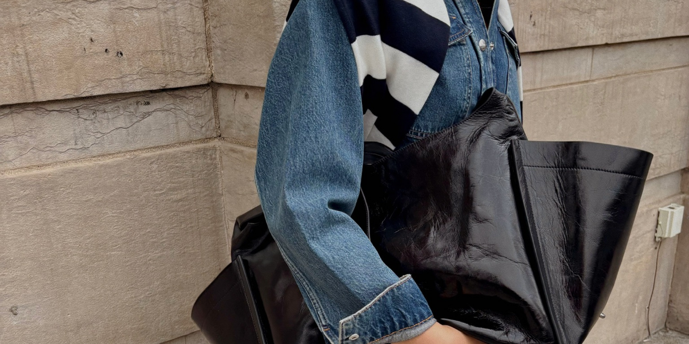 Shop Tula | Official Site – Tula Boutique