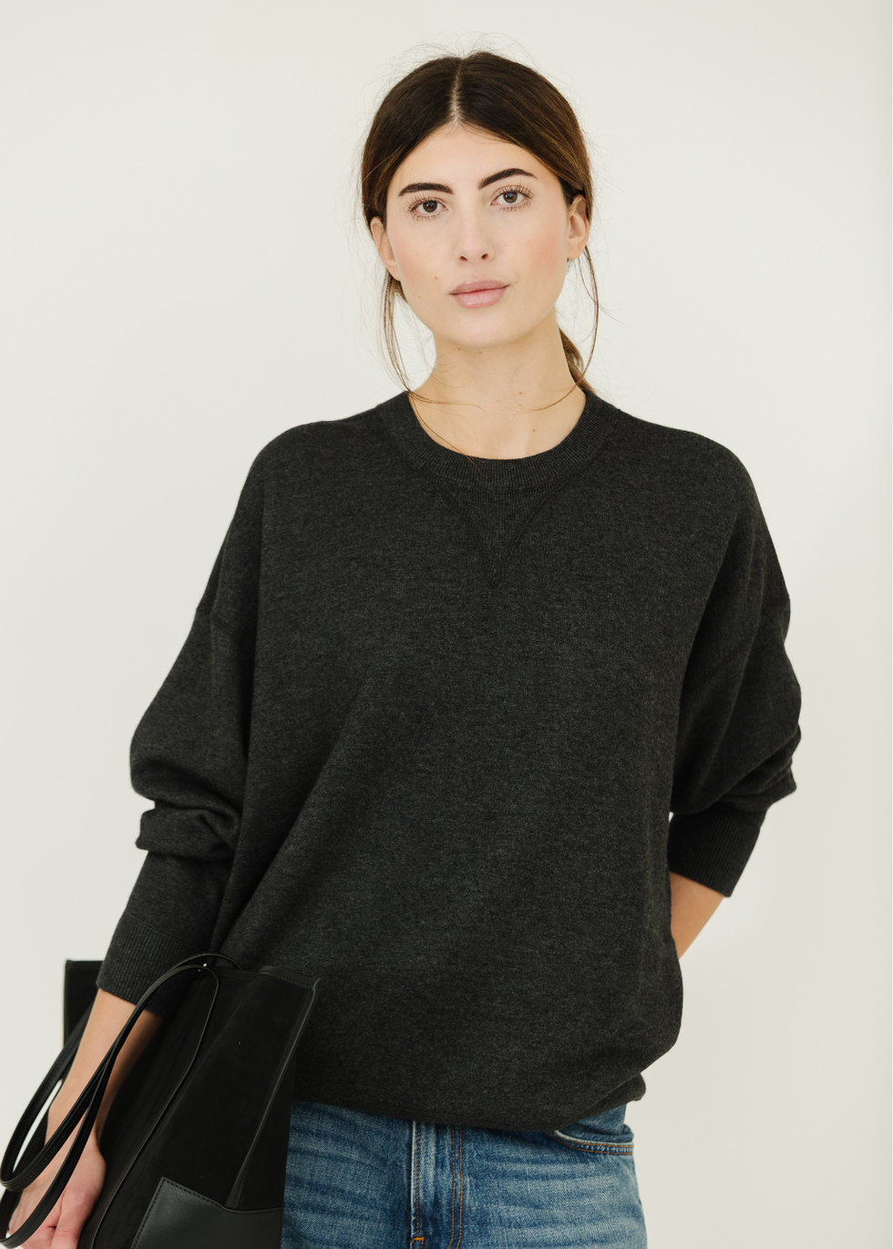 Shop Tula | Official Site – Tula Boutique