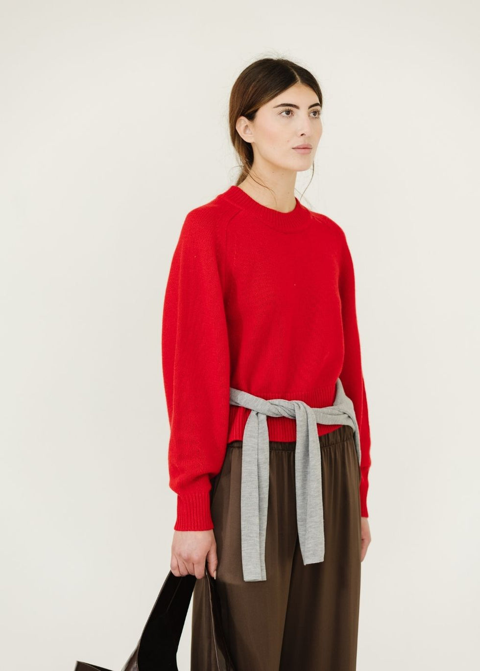Shop Tula | Official Site – Tula Boutique