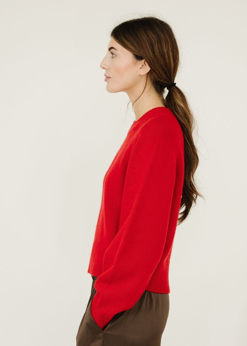 Shop Tula | Official Site – Tula Boutique