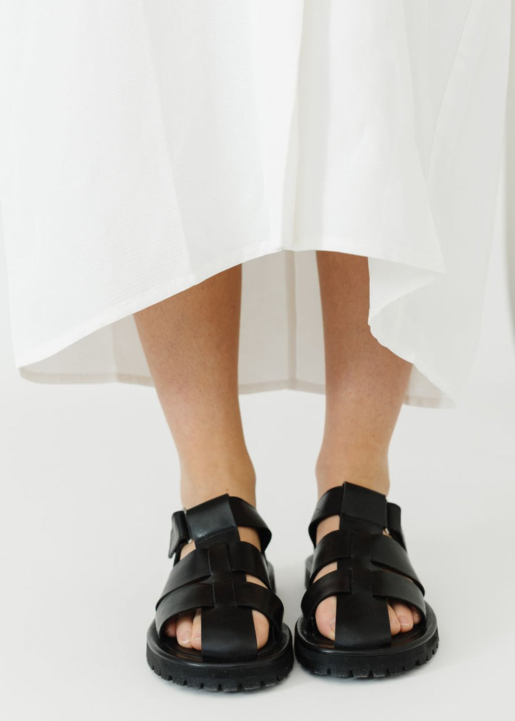 Studio Nicholson | Tula's Online Store – Tula Boutique