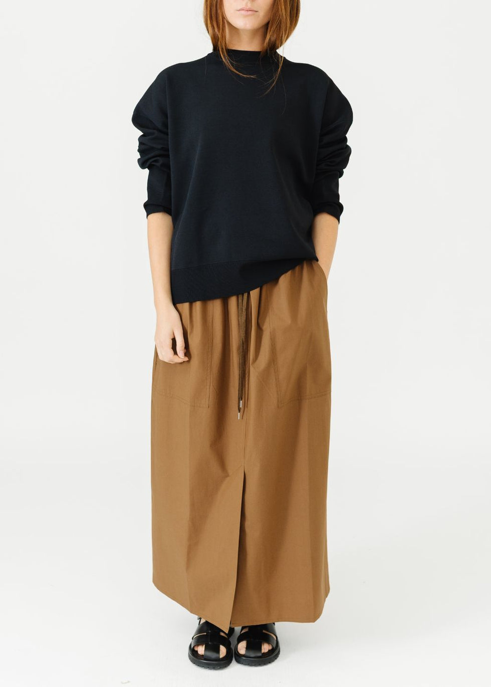 Studio Nicholson | Tula's Online Store – Tula Boutique