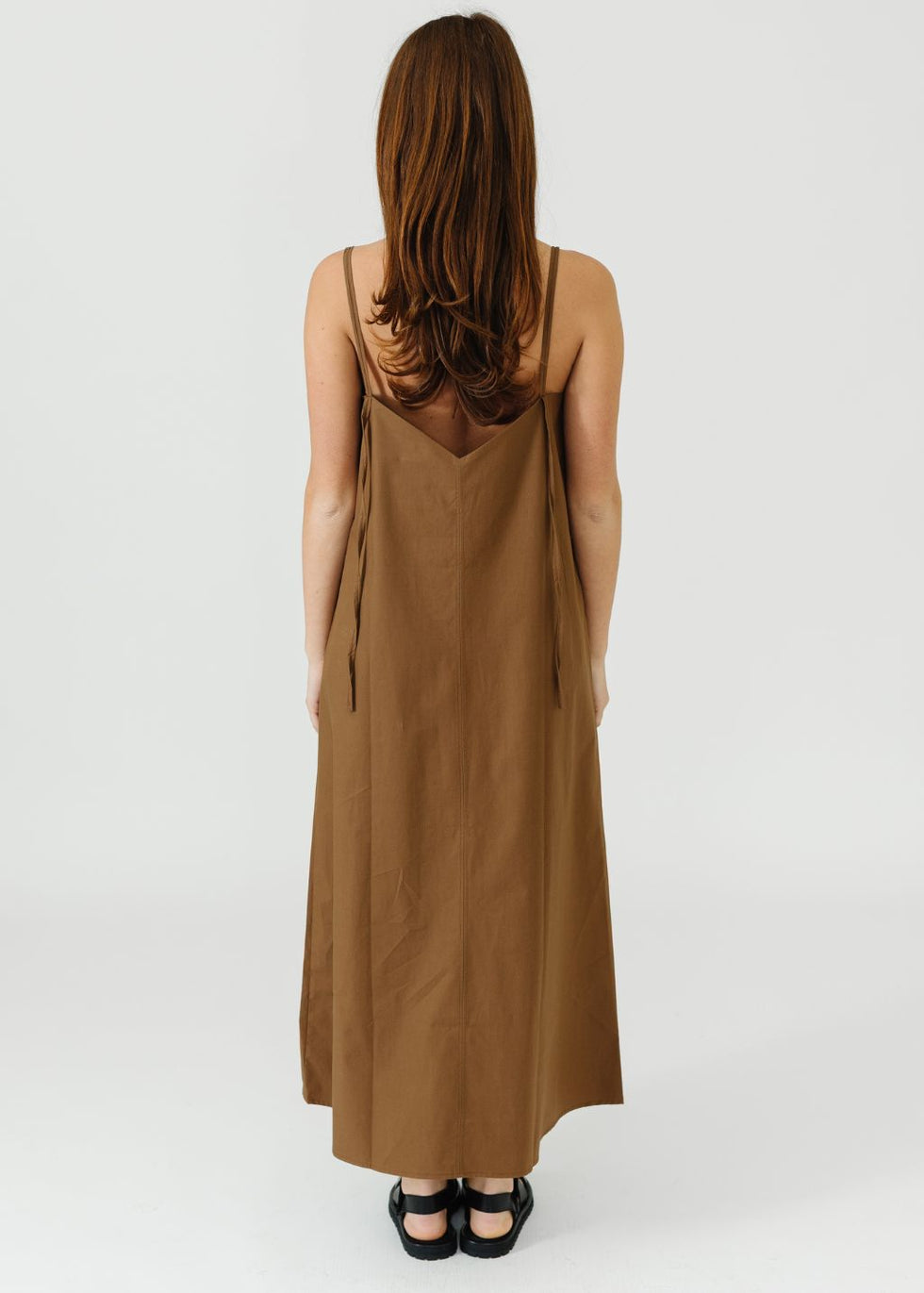 Studio Nicholson | Tula's Online Store – Tula Boutique