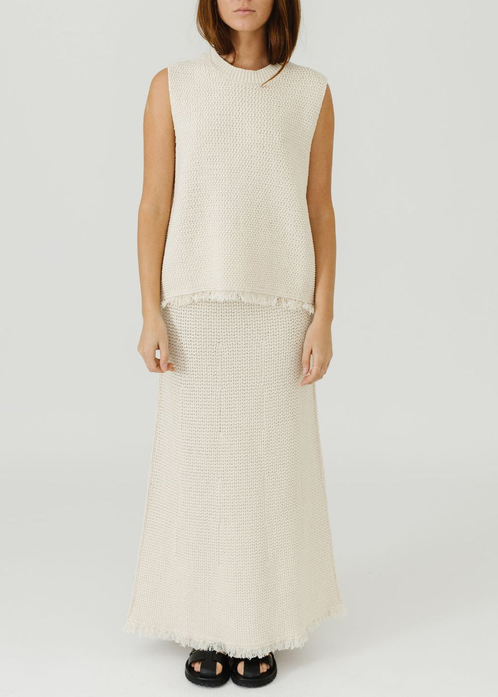 Studio Nicholson | Tula's Online Store – Tula Boutique