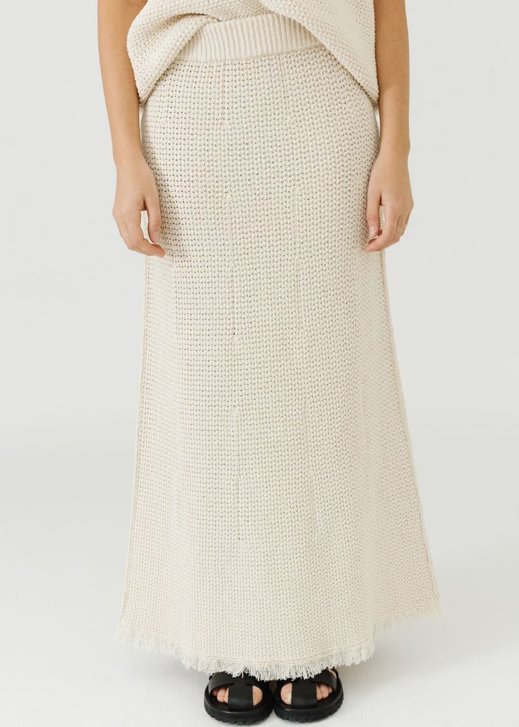 Studio Nicholson | Tula's Online Store – Tula Boutique