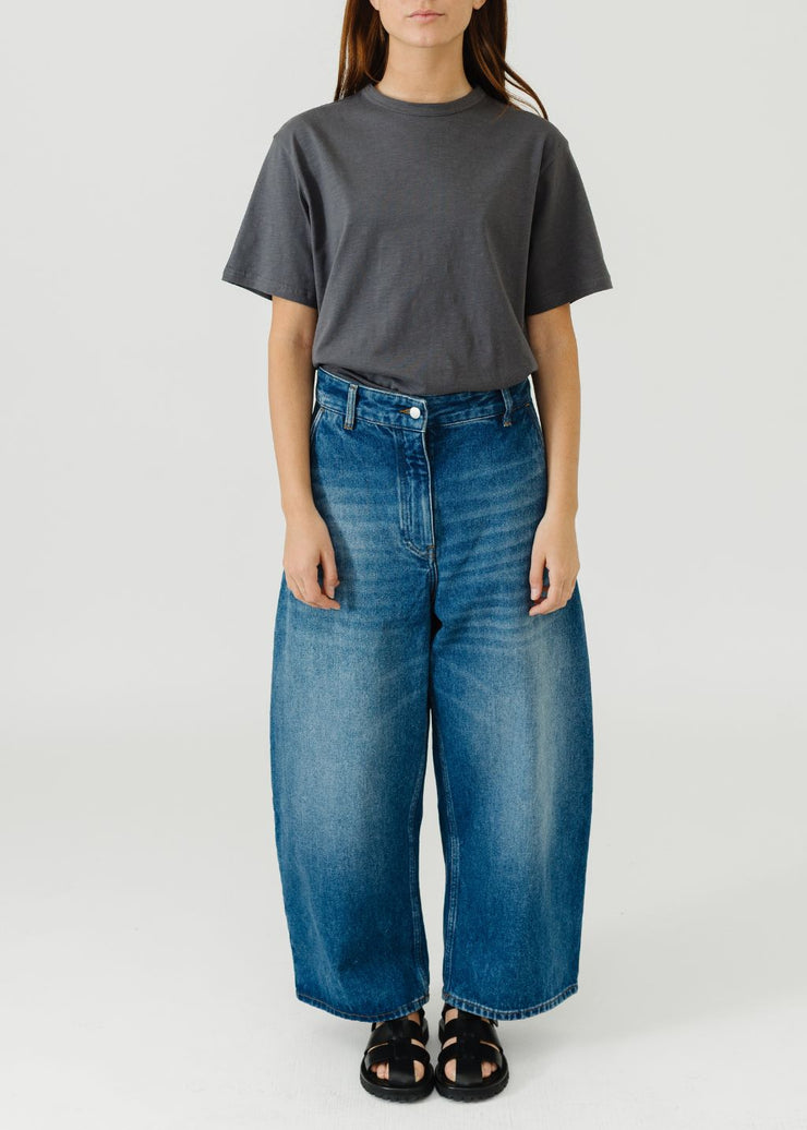 Studio Nicholson | Tula's Online Store – Tula Boutique