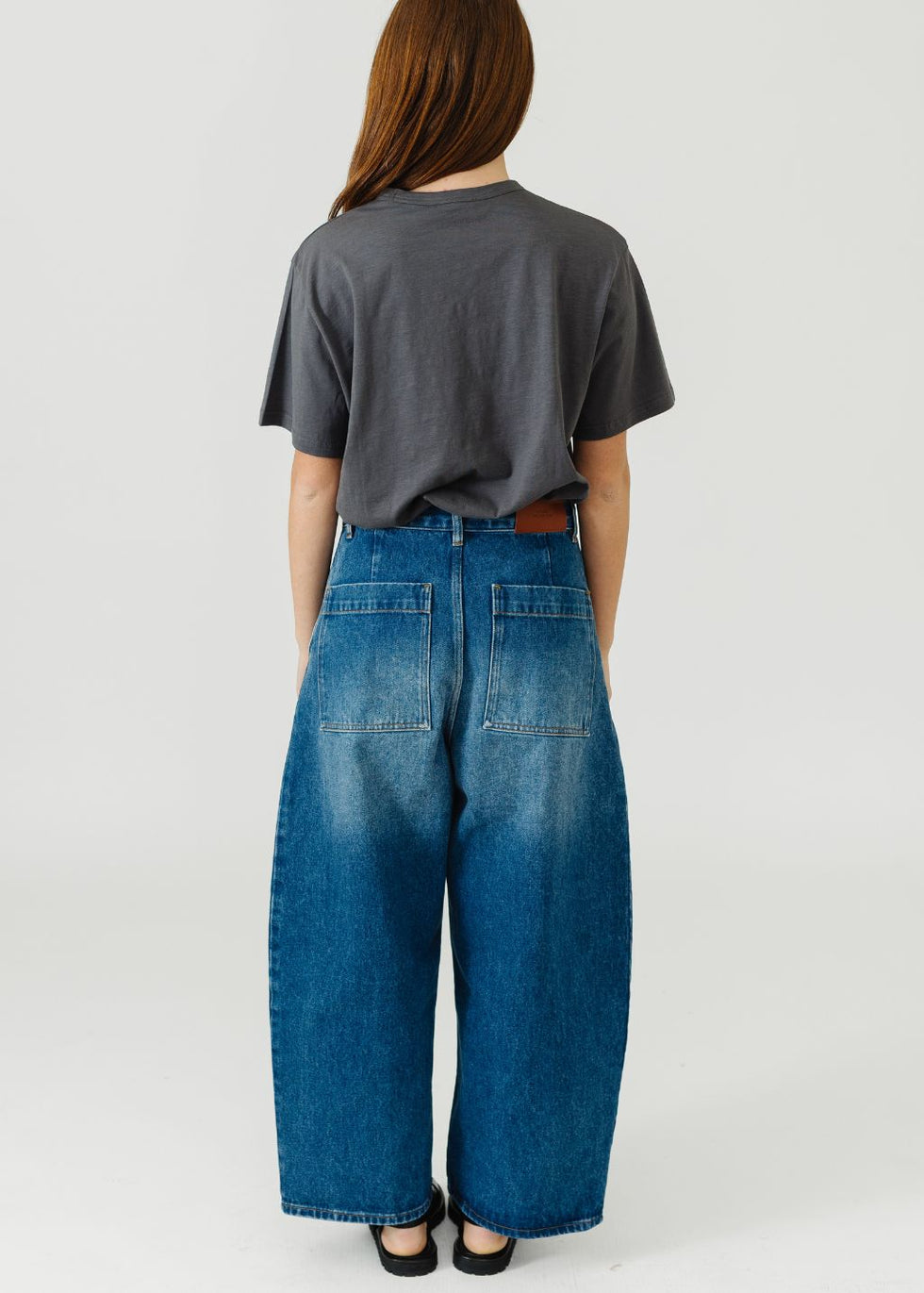 Studio Nicholson | Tula's Online Store – Tula Boutique