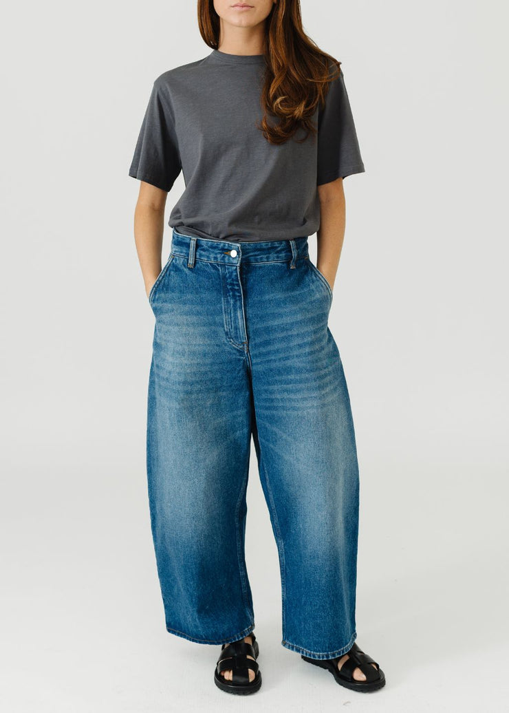 Studio Nicholson | Tula's Online Store – Tula Boutique