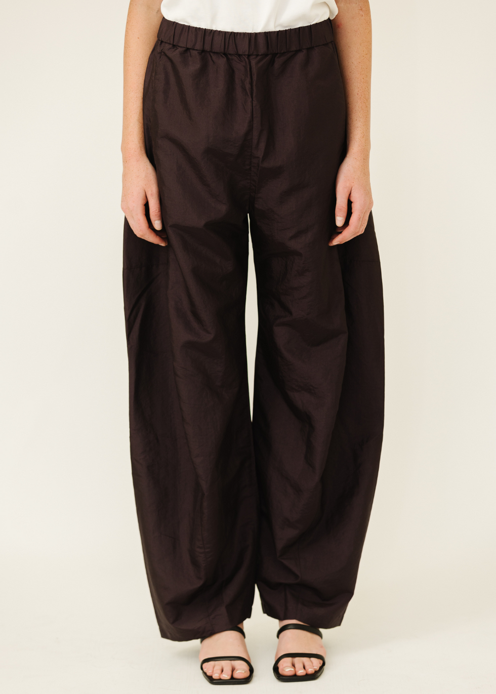 Tibi | Tula's Online Boutique – Tula Boutique