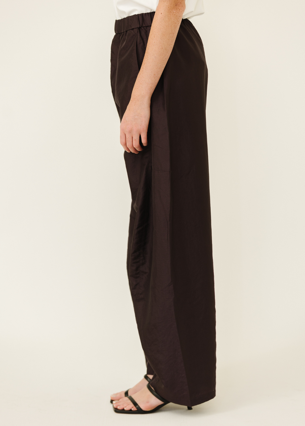 Tibi | Tula's Online Boutique – Tula Boutique