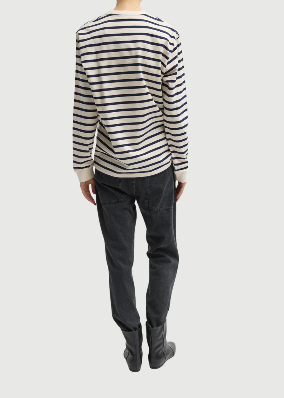 Tibi | Tula's Online Boutique – Tula Boutique