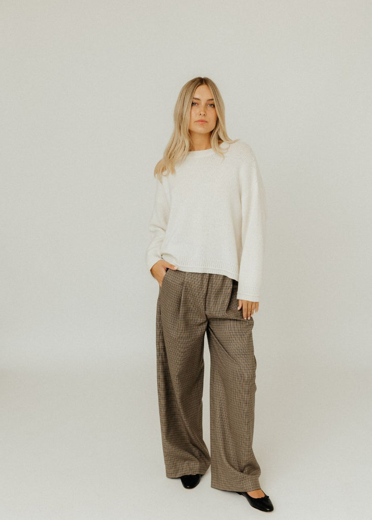 Tibi | Tula's Online Boutique – Tula Boutique