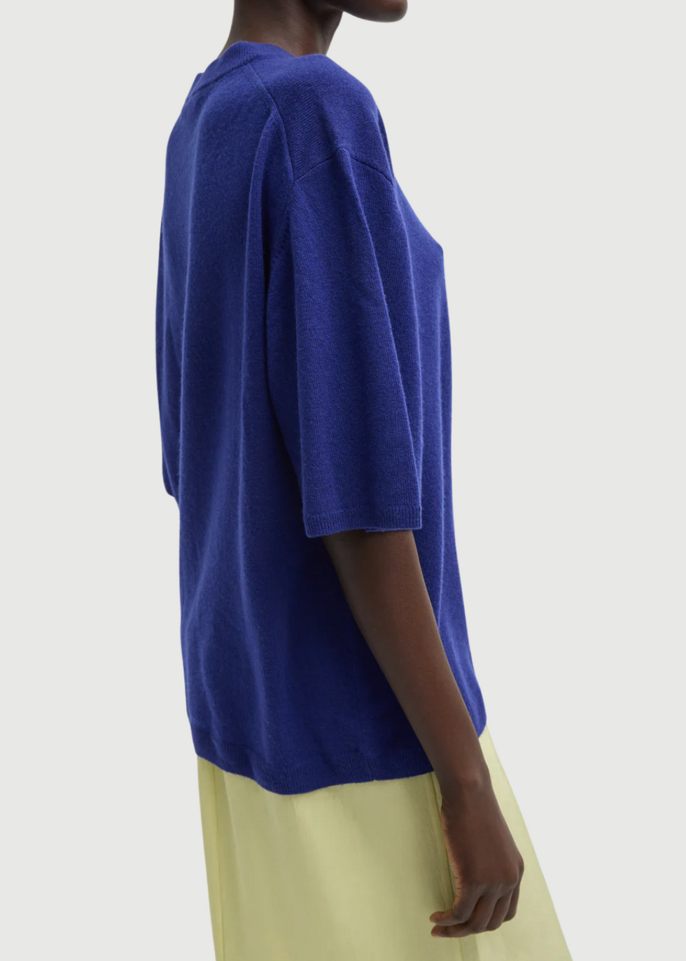 Tibi | Tula's Online Boutique – Tula Boutique