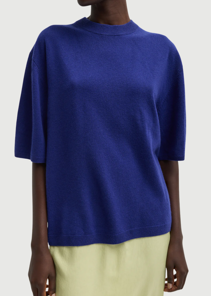 Tibi | Tula's Online Boutique – Tula Boutique