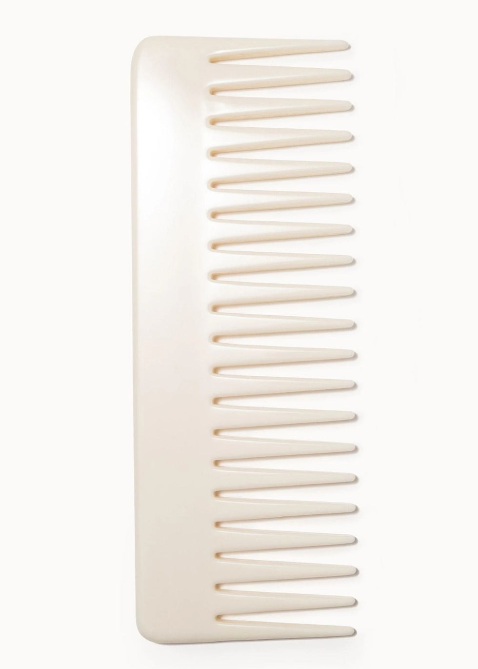 Undo Hairware – Tula Boutique